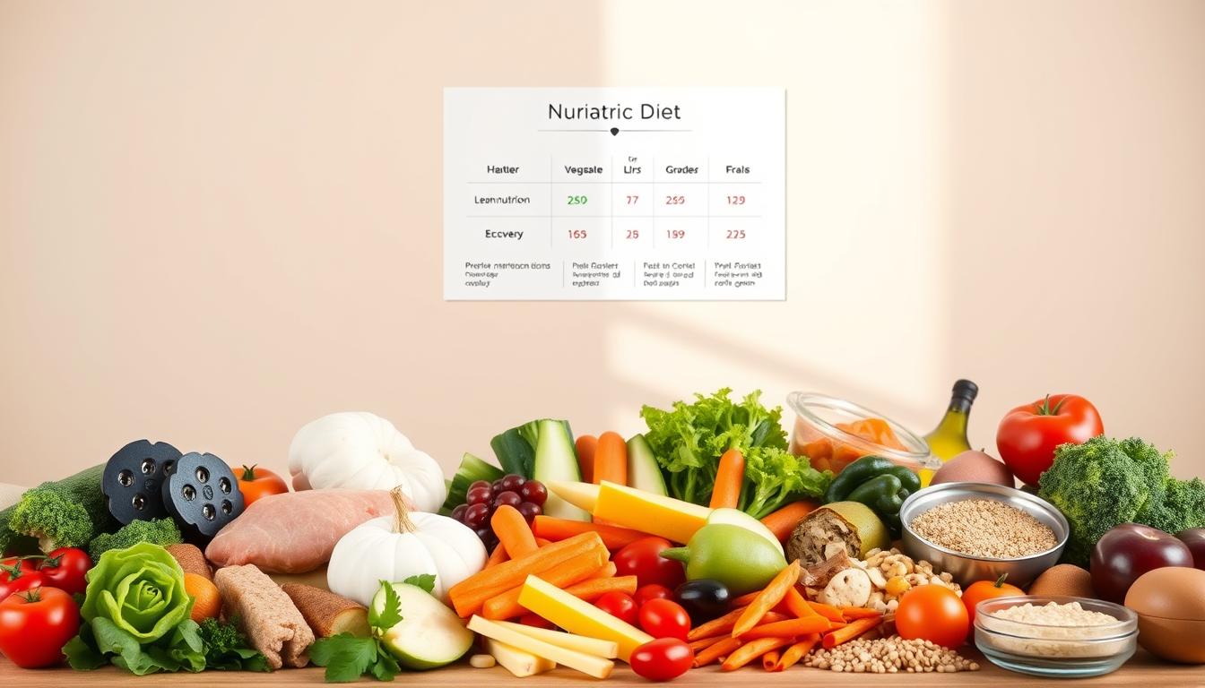 Banana Bariatric Shake Recipe – A Must-Try for Post-Surgery Diets