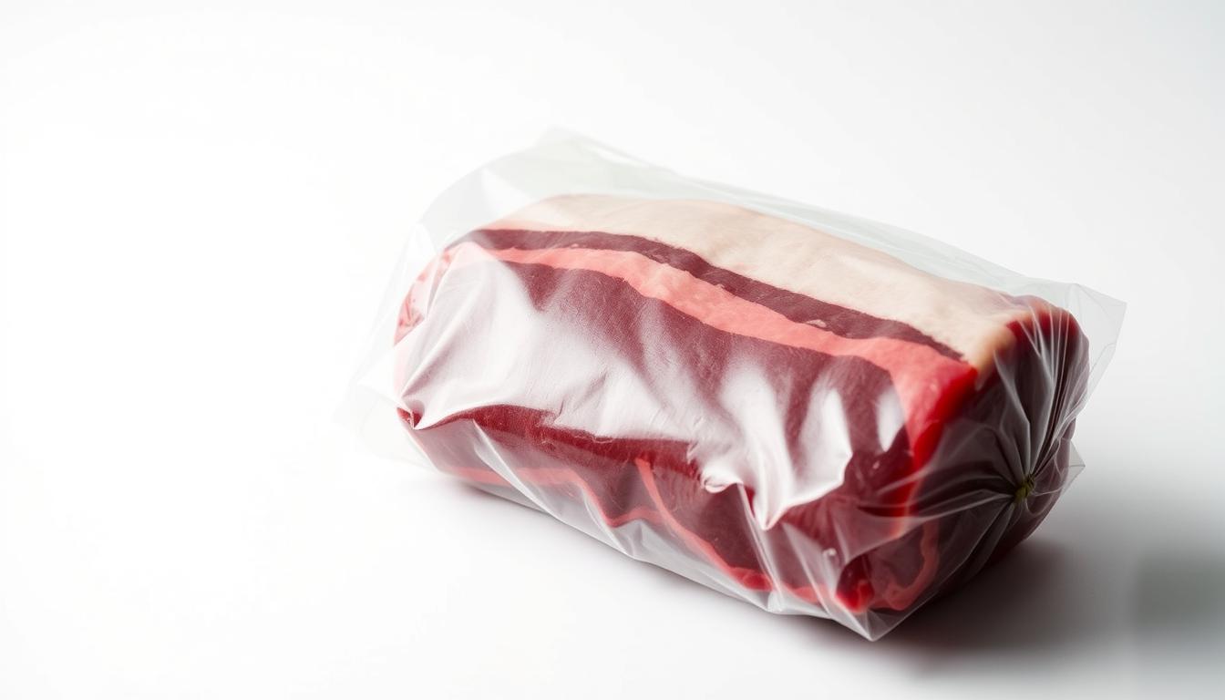Full Rib Roast in Cryovac: The Ultimate Meat Lover’s Dream