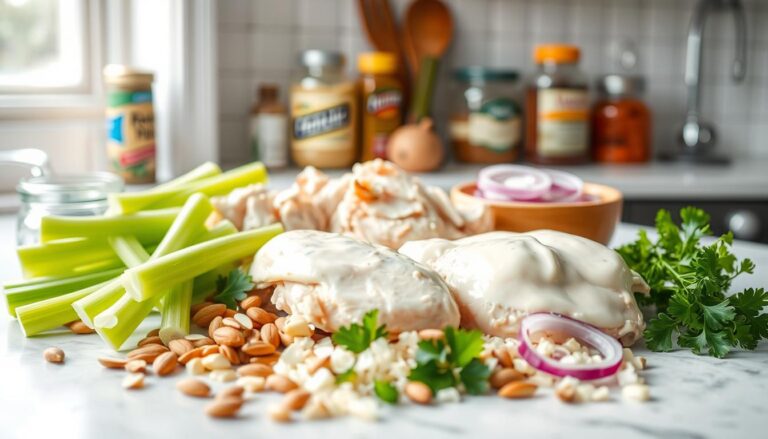 Willow Tree Chicken Salad Recipe: A Nostalgic New England Favorite