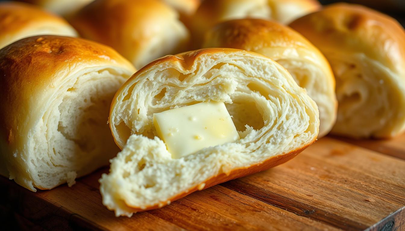 10-Minute Hawaiian Roll Garlic Bread Magic: Simple Yet Spectacular